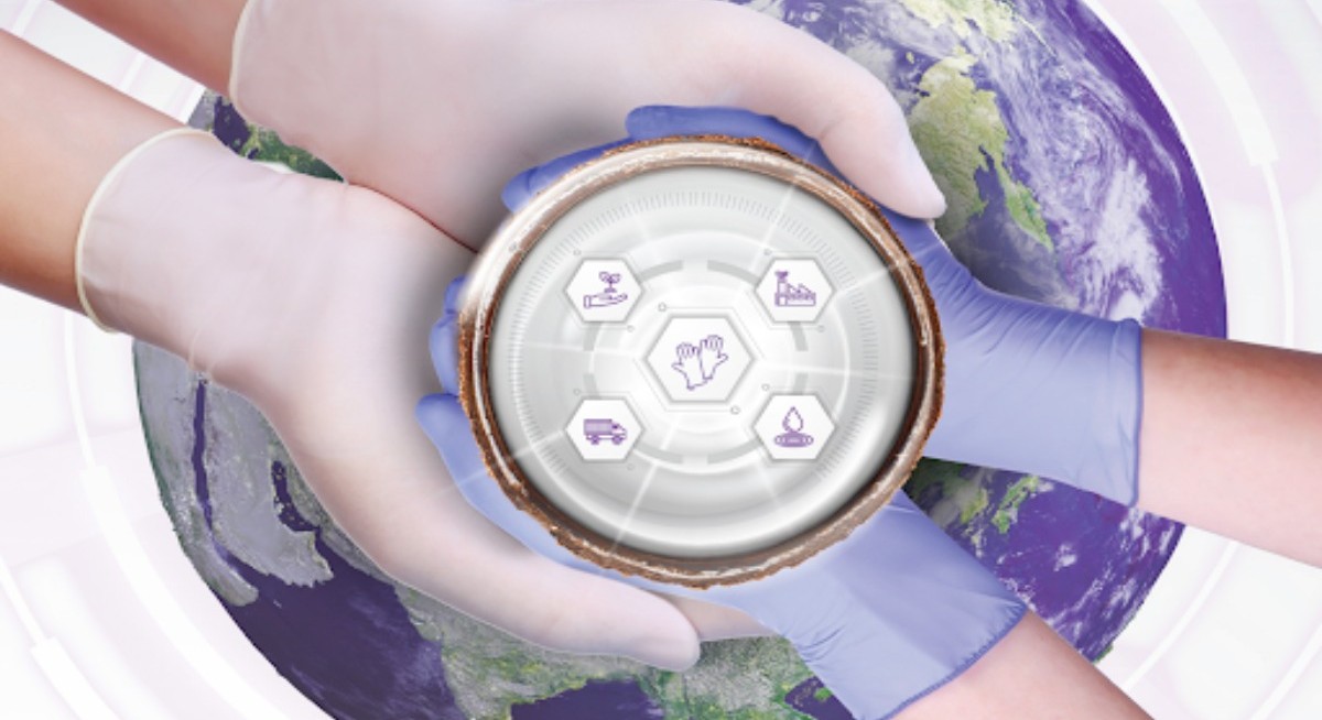 Sri Trang Agro back in the black with earnings of THB517.3 mil for 3QFY2024